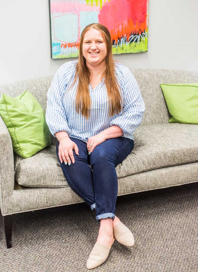 Attorneys and Staff - Schiffman Law Group