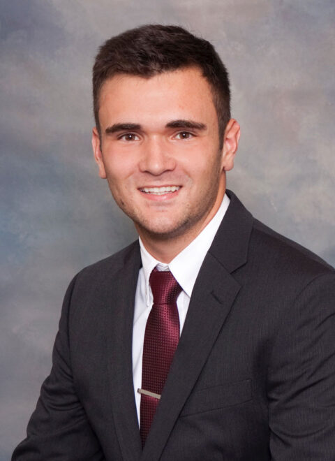 Andy Mason - Schiffman Law Group